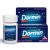 Dormin Night-Time Sleep Aid - Dormin