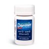 Dormin Night-Time Sleep Aid - Dormin