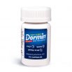 Dormin Night-Time Sleep Aid - Dormin