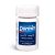 Dormin Night-Time Sleep Aid - Dormin